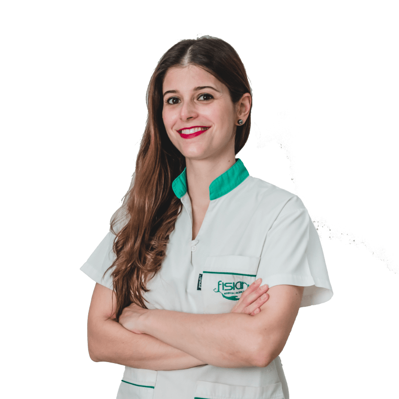 Fisiart - Clínica de saúde e bem-estar